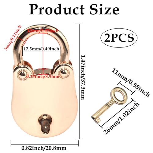 Labubu Accessories | Top Quality, Affordable Prices!